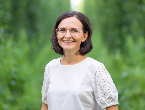 empen optik | empen optik