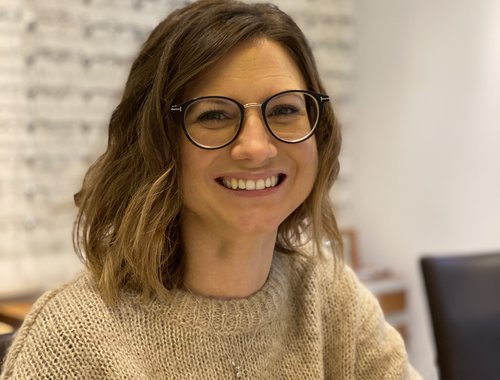 empen optik | empen optik