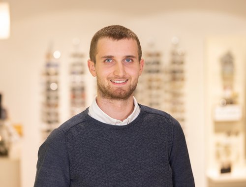 empen optik | empen optik