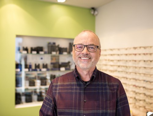 empen optik | empen optik