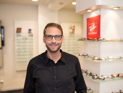 empen optik | empen optik